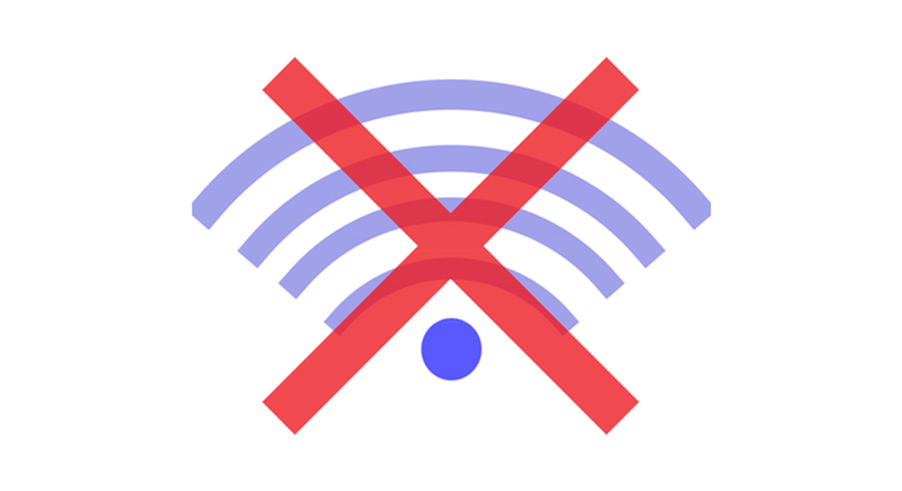 How To Change The Password For Your Unifi Wireless Router Blog